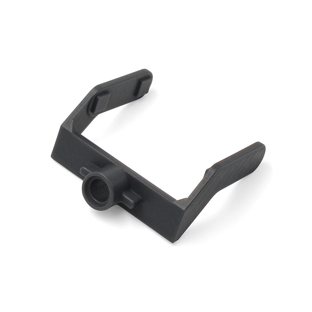 Camera Cube – Node-Matrix